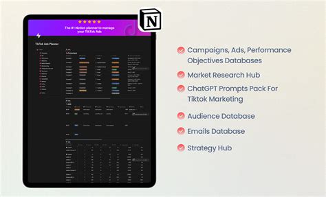 Client Onboarding Kit Notion Template By Harry Grace Medium