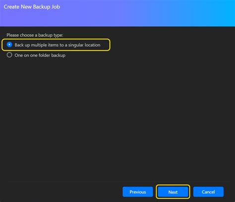 rsync backup job r homelab