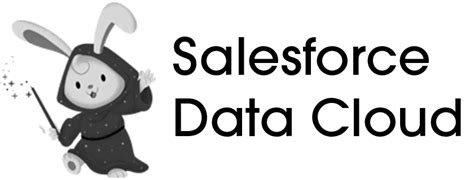 Data Lakehouse Dataops Business Intelligence Grax