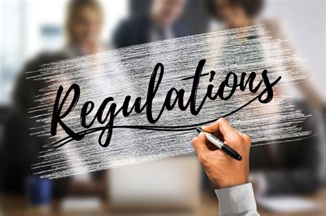 20 ცვლილება დღგ ით დაბეგვრისას რომლის ამოქმედებაც 2020 წელს იგეგმება