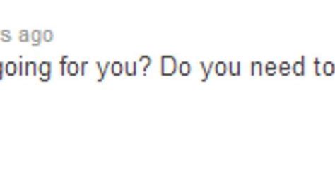 Man Processors Are Expensive These Days R Pcmasterrace