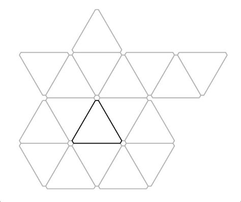 Form Work That Will Create The Modular Structure For The Floating Download Scientific Diagram