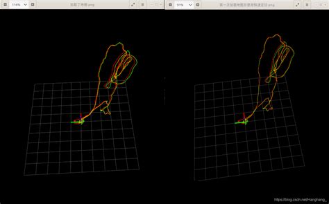 Vins Mono保存、重载地图、evo工具测试vins保存地图 Csdn博客