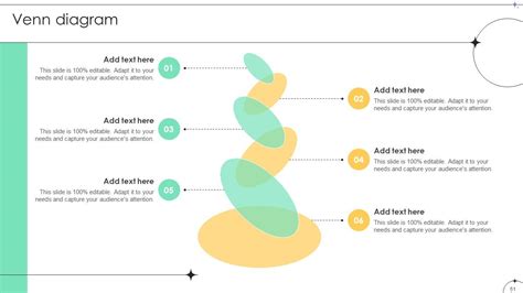 Top 10 Customer Onboarding Workflow Process Optimization Model
