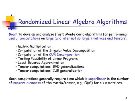 Tutorial Given At Vldb 2006 In Seoul Korea Ppt Download