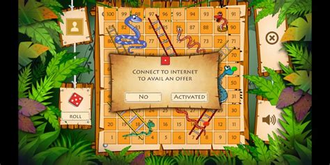Snakes And Ladders Unity Complete Source Code By Ajeeshb Codester