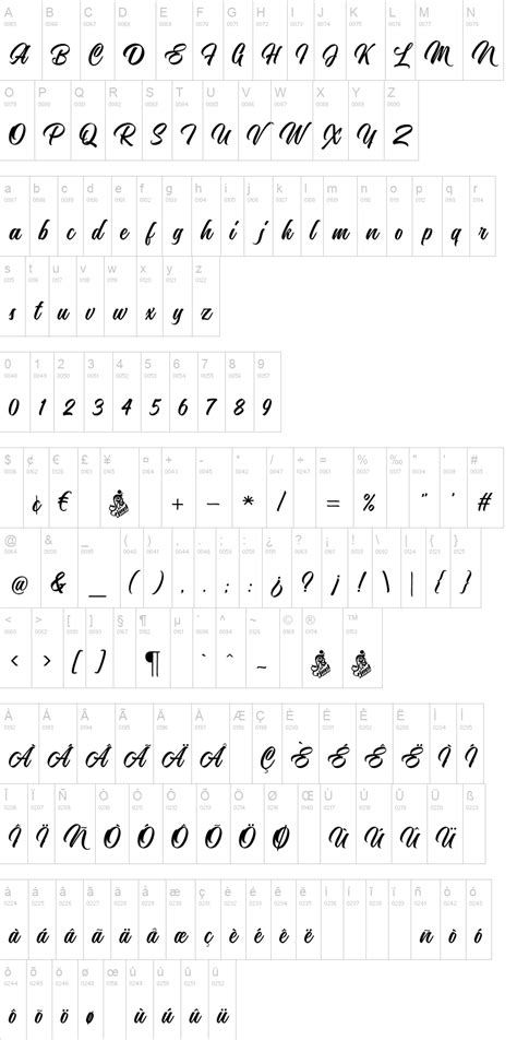 Nostalgic Script Font Dafont Com