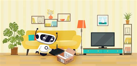 Privacy Tip Of The Week Buy A New Router For Better Internet Security