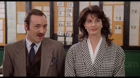 See No Evil Hear No Evil 1989