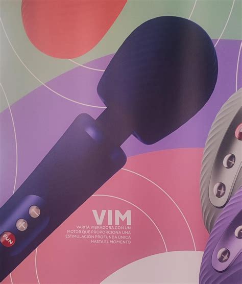 Linux Meme I Found Rlinuxmemes