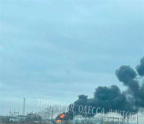 Выплата репараций Украине Часть №3 Colonelcassad — Livejournal