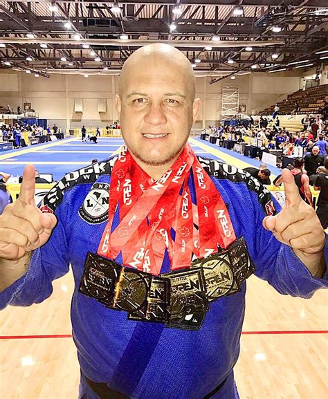 Luís Neto Fatura Mais Um Torneio E Fecha Passagem Pelos Eua Com 6 Ouros Am Ge