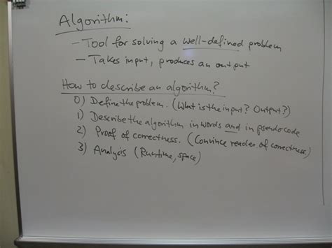 Cs 5633 Analysis Of Algorithms Slides Pictures Cs 5633 Analysis Of Algorithms Slides Pictures