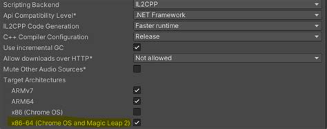 aab build targeting api level 33 on unity 2021 3 8 with jdk 1 8 unity engine unity discussions