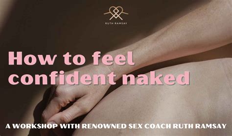 How To Feel Confident Naked Killing Kittens Parties Liberating Women Worldwide