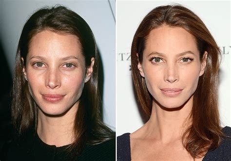 62 Celebrities Who Look Better With Age • Page 60 Of 63