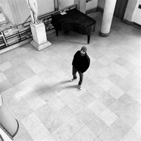 Stream Anthony Raphael Music Listen To Songs Albums Playlists For