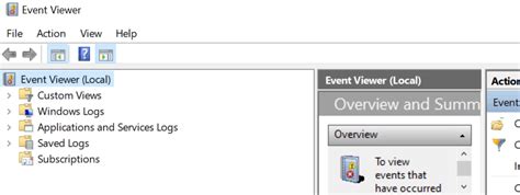 Dns Records Soa And Name Server Are Replaced With Servername Microsoft Qanda