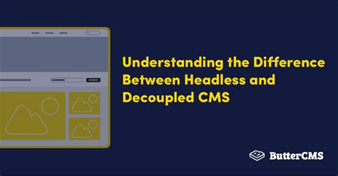 Jake L On Linkedin Headlesscms