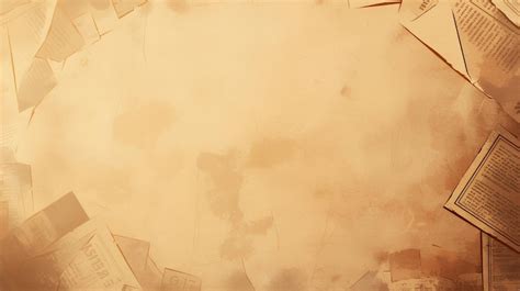 Исторический Фон Презентации Изображения скачать бесплатно на Freepik