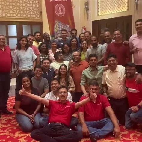 Hmohamed Kaisar Posted On Linkedin