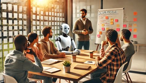 Scrum Discussion Questions 3back Scrum Pathways Training