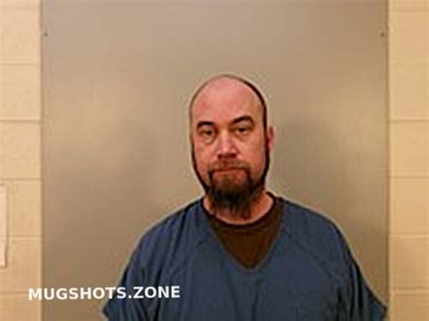 Testolin Anthony John 01012024 Dane County Mugshots Zone