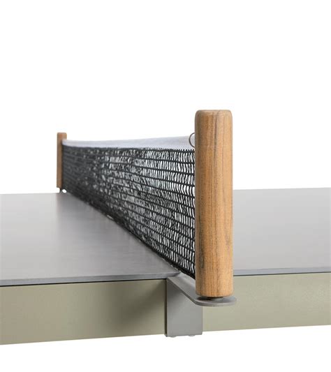 Play Ethimo Collections