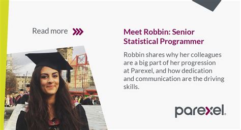 Jo Mcallorum On Linkedin Statisticalprogramming