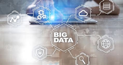 python大數據時代 中區電腦認證中心 專業證照 原廠國際證照 電腦補習班 學電腦 政府補助專案 職業訓練 產業人才培訓 免費課程