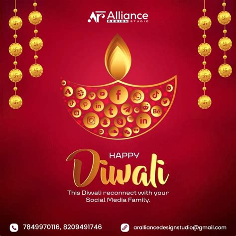 Ar Alliance Design Studio Aralliance • Instagram Photos And Videos