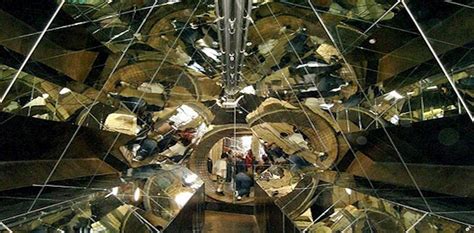 Putting Psychological Research To The Test With The Reproducibility Project