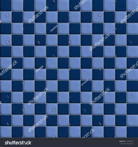 Ceramic Tiles Seamless Texture Stock Illustration 146788763 Shutterstock