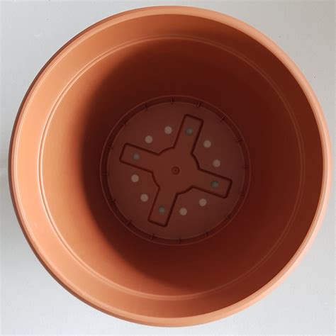 Plastic Pot Pdb 36 Your Gardening Needs