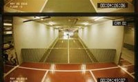 Timecode Where To Watch And Stream Online Entertainmentie