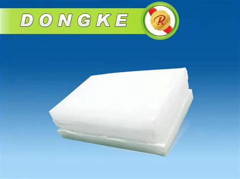 Fushun Dongke New Materials Co Ltd