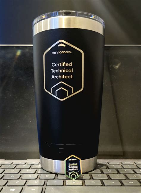 Servicenow Cta Certifiedtechnicalarchitect Kpmguk Kpmg Happy Nirmalya Datta 14 Comments