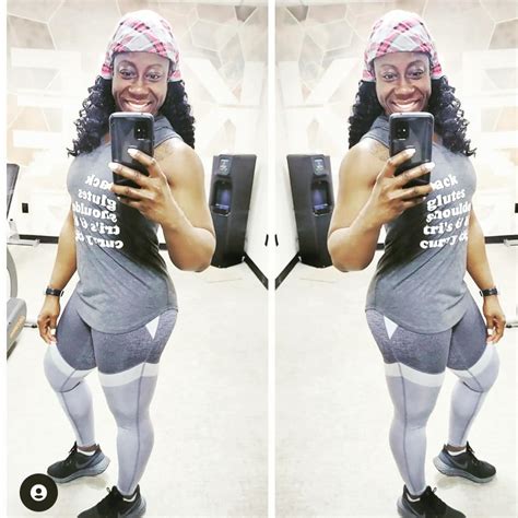 Curvy Her Fit 🚨curvy Her Beauty Alert🚨 Check Out This