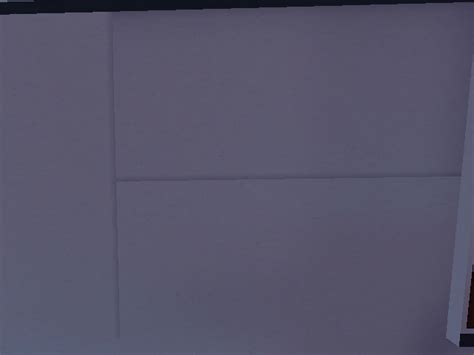 shadow light bleeding on baked lightmap help r unity3d