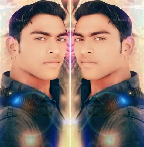 Mithlesh Kumar