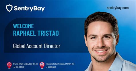 Sentrybay On Linkedin Welcometotheteam Newhire Cybersecurity