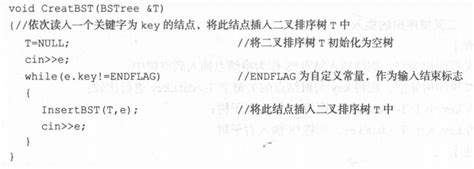 数据结构——查找最全总结（期末复习必备） 数据结构查找知识点总结 csdn博客