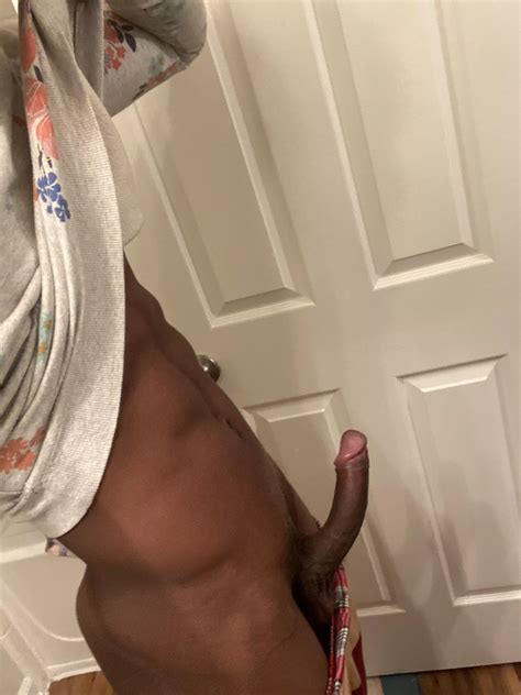 Captain Hook Nudes By Kurojayy