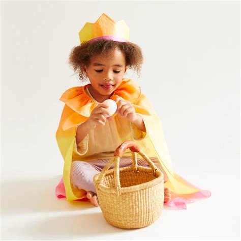 Easter Collection Unique Toys And Ts The Playful Peacock