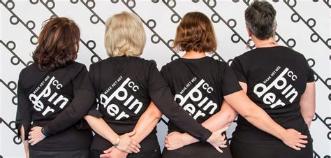 Cc Binder Josworld Branding And Design