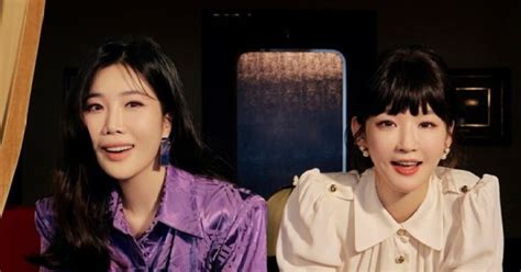 올 연말엔 마침내… 다비치 4년만 단독 콘서트 개최