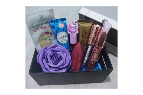 کادو تولد کادو یلدایی ولنتاین آنلاین شاپ ۲۷