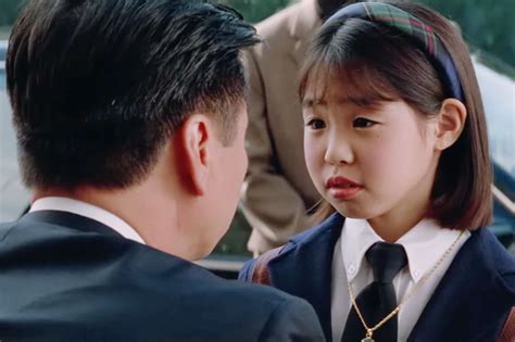 Rush Hour Cast Where Are They Now