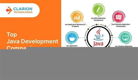 Java Mobile Application Development What You Need To Know Java Mobile Application Development What You Need To Know