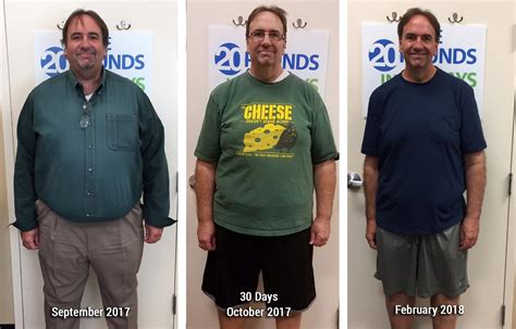 20 30 Fast Track Seminar